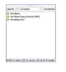 LabVIEW FPGA, MicroBlaze, and UART – Full Guide – FPGA Now