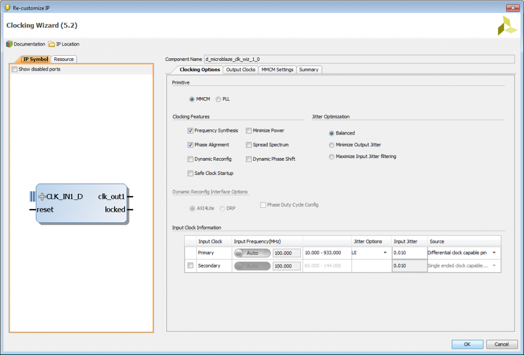 LabVIEW FPGA, MicroBlaze, and UART – Full Guide – FPGA Now!