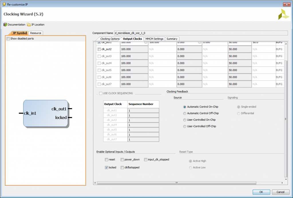 Labview Fpga Microblaze And Uart Full Guide Fpga Now 8002