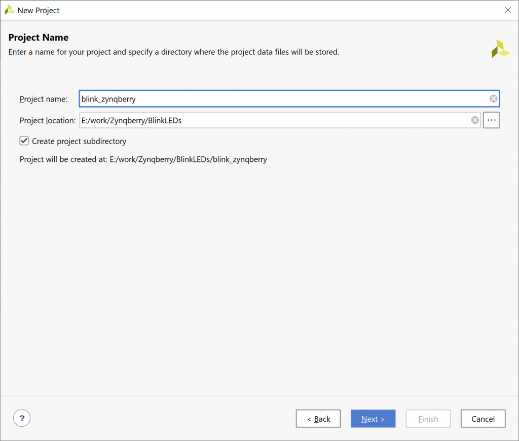 Zynqberry with Breakout Board and LabVIEW – FPGA Now!