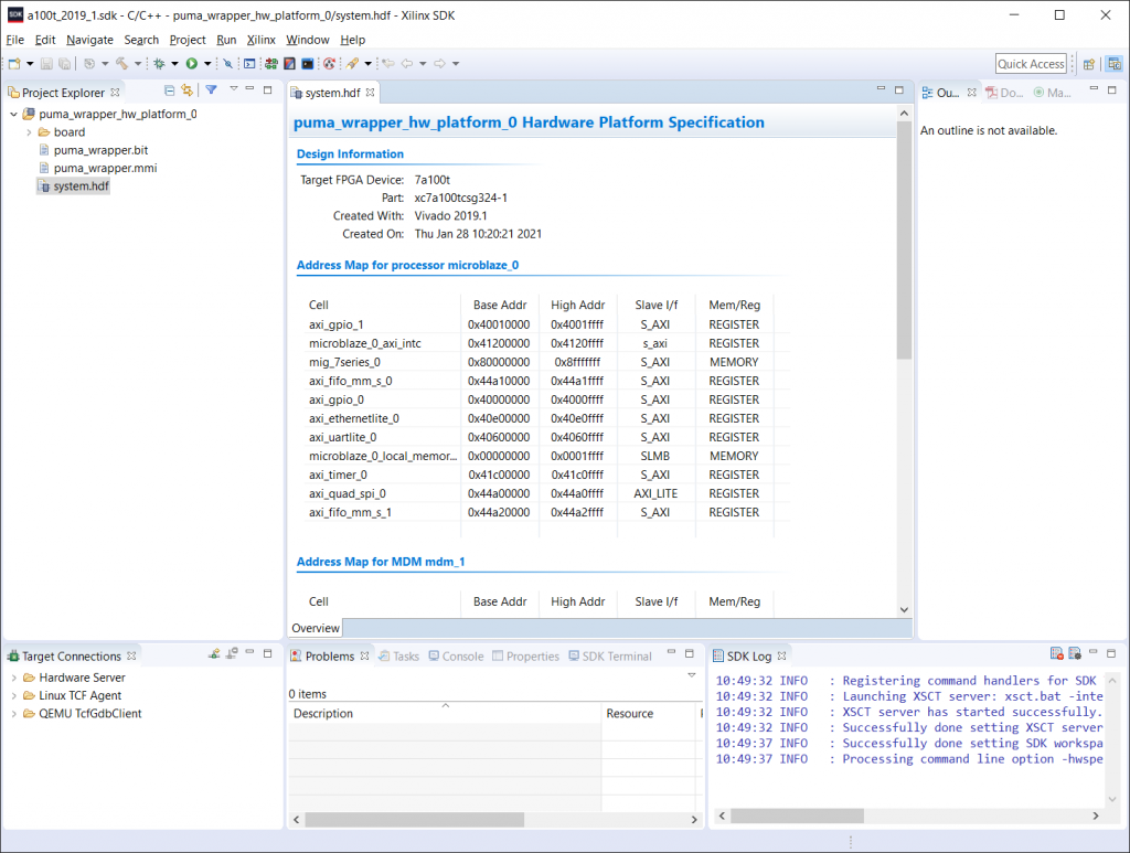 Okay, Parsing UDP in LabVIEW FPGA Works – FPGA Now!