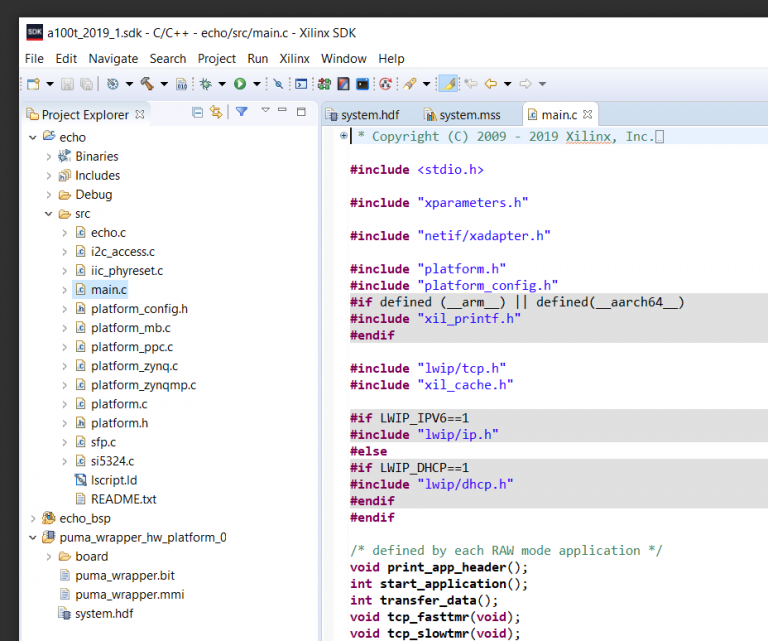 Okay, Parsing UDP in LabVIEW FPGA Works – FPGA Now! Okay, Parsing UDP in LabVIEW FPGA Works – FPGA Now!